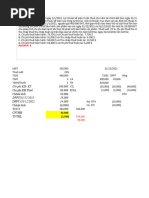 Getting Started Using EY Intelligent Checklists (EY Internal Only) | PDF