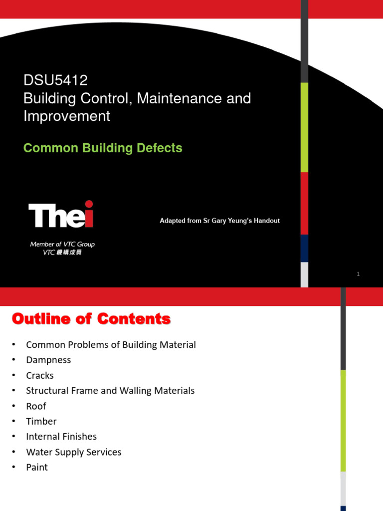lecture-2-common-building-defects-pdf