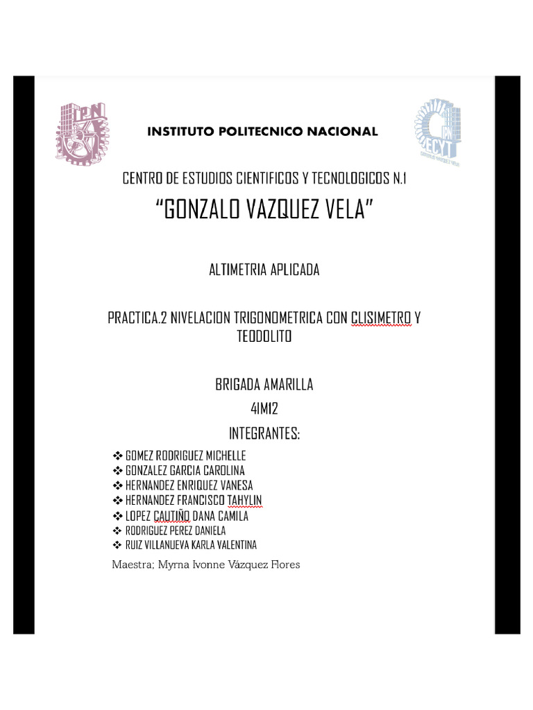 P02 GonzalezGarciaCarolina | PDF