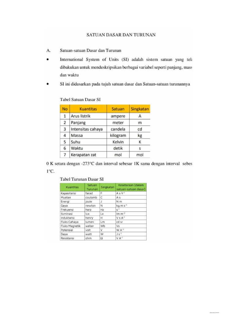 Arfan 220204602013 Ead | PDF