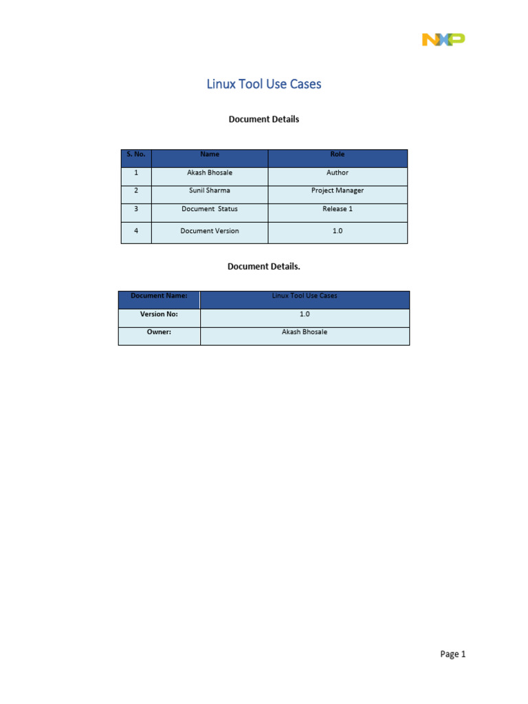 Beyondtrust Password Safe Linux Tools Use Case V1 0 Pdf