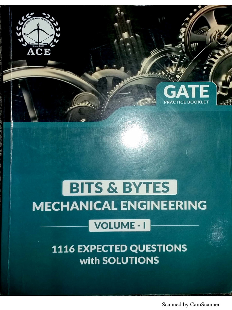 HT Bits and Bytes | PDF
