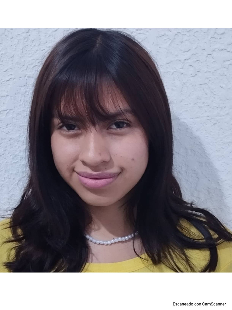 Kesicsecay KSG) | PDF