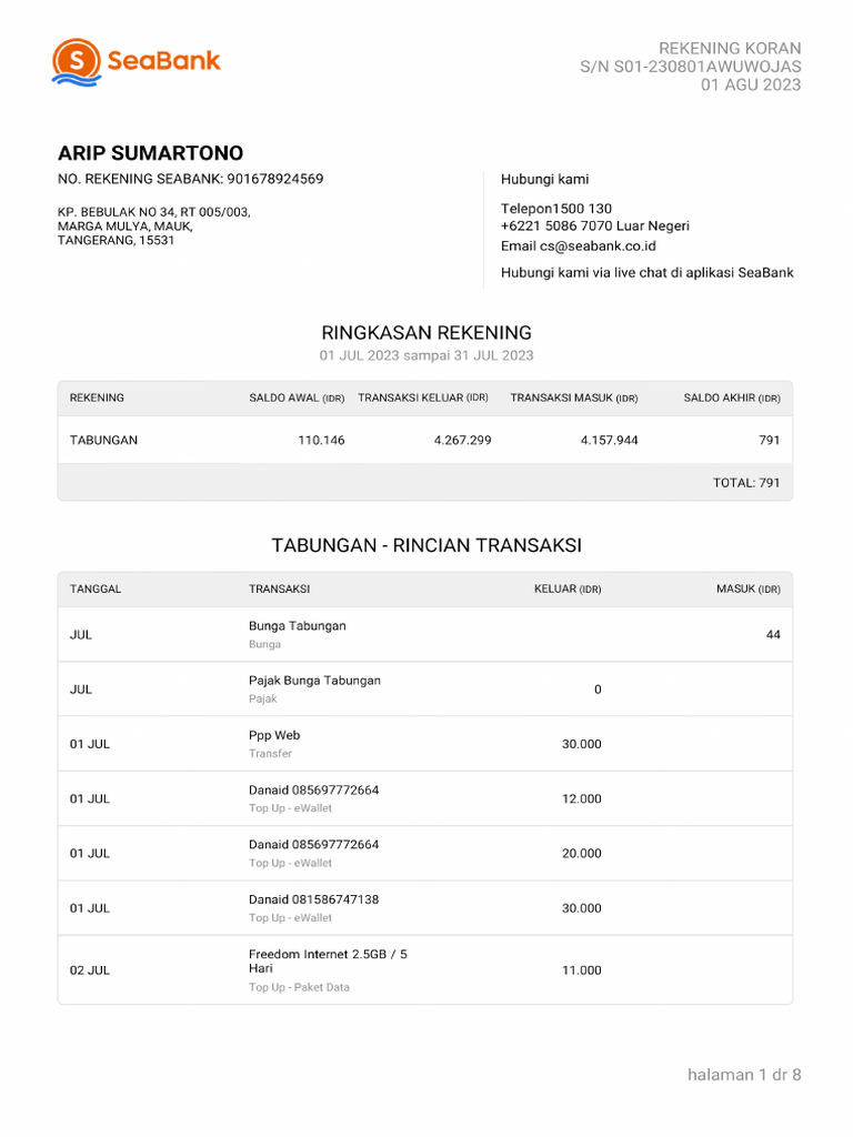 Seabank_Statement_20230929.pdf | PDF