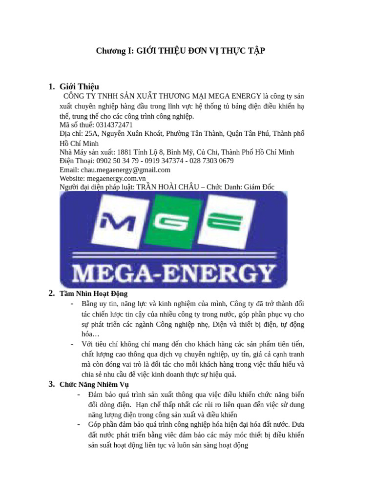 (123doc) - Bao-Cao-Thuc-Tap-Tu-Dien | PDF