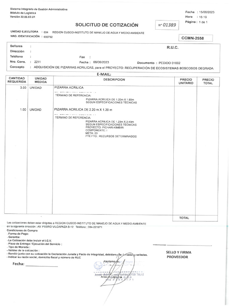 SC 5413 | PDF