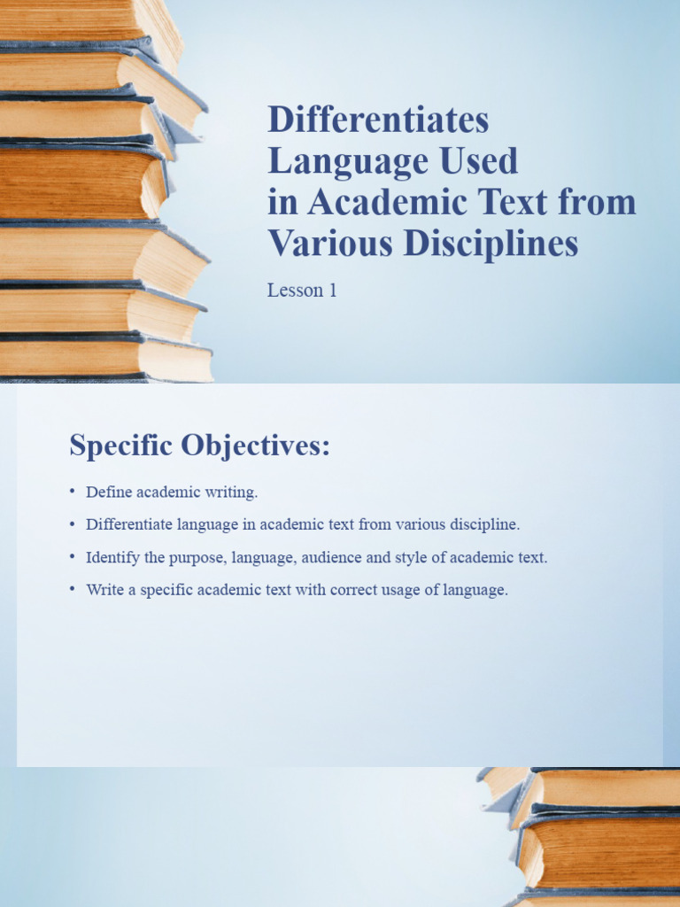 Eapp PPT Lesson 1 | PDF