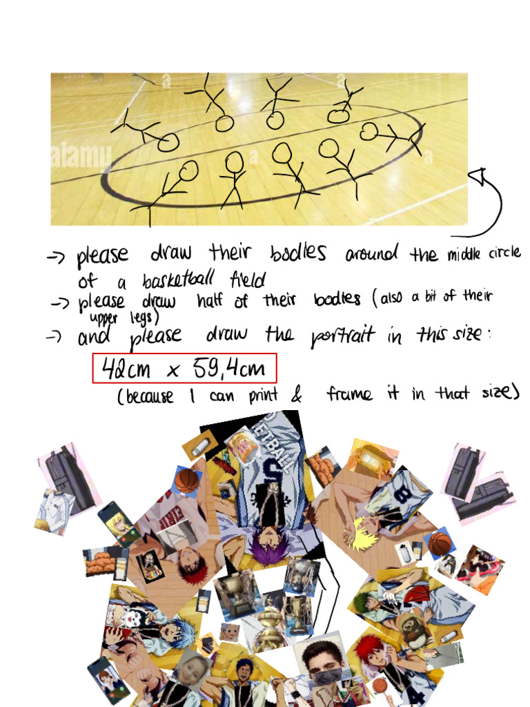 Reference+Picture+ 2B+Additional+Details Compressed | PDF