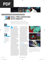 MahaSecure User Manual Guide | PDF | Mobile App | Android (Operating ...