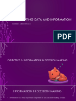 CXC CAPE Pure Mathematics Formulas Sheet | PDF | Mathematical Analysis ...