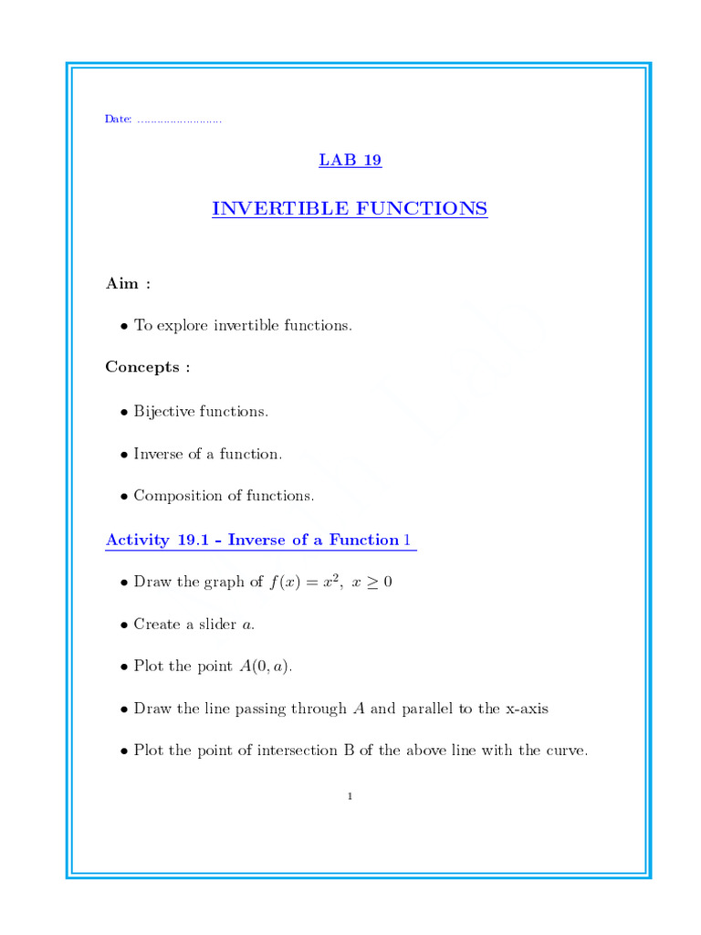 Lab19 Ans | PDF