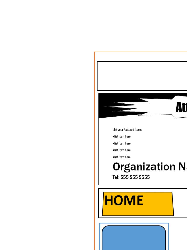 Business Promotion Essentials | PDF | Career & Growth | Business