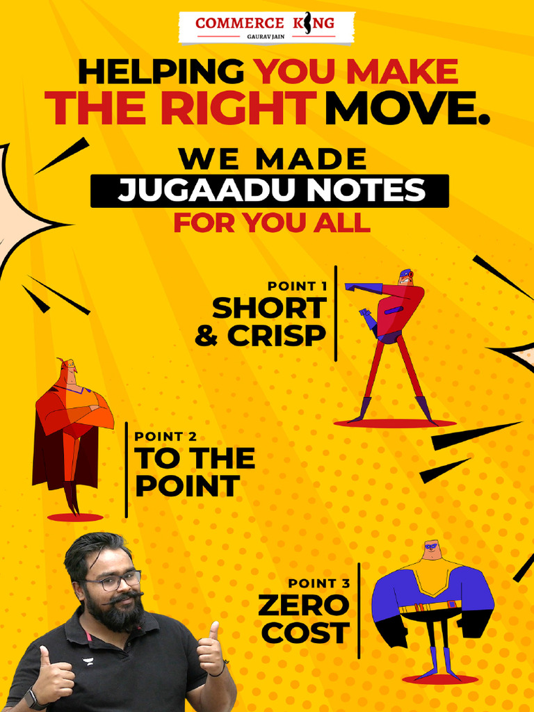 Macro 4 Aggregate Demand & Related Concept | PDF | Consumption (Economics) | Expense