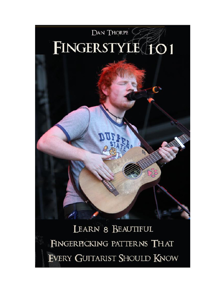 Fingerstyle-101-Learn-8-Beautiful-Fingerpicking-Patterns-That-Every ...