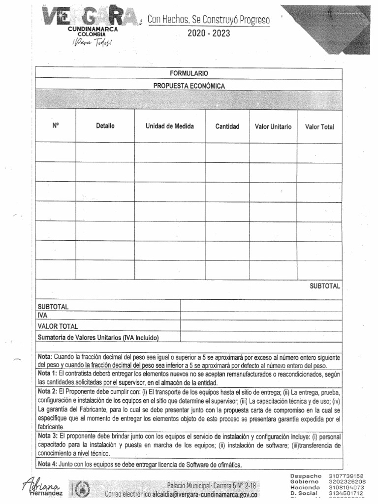 SDSD Organized | PDF