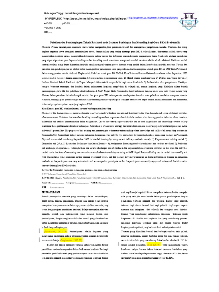 9291 30172 4 Ed | PDF | Karier & Perkembangan