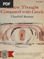 DFGGHHH: Click Here To Add Your Text | PDF | Computing