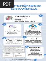 Escala de PUQE | PDF