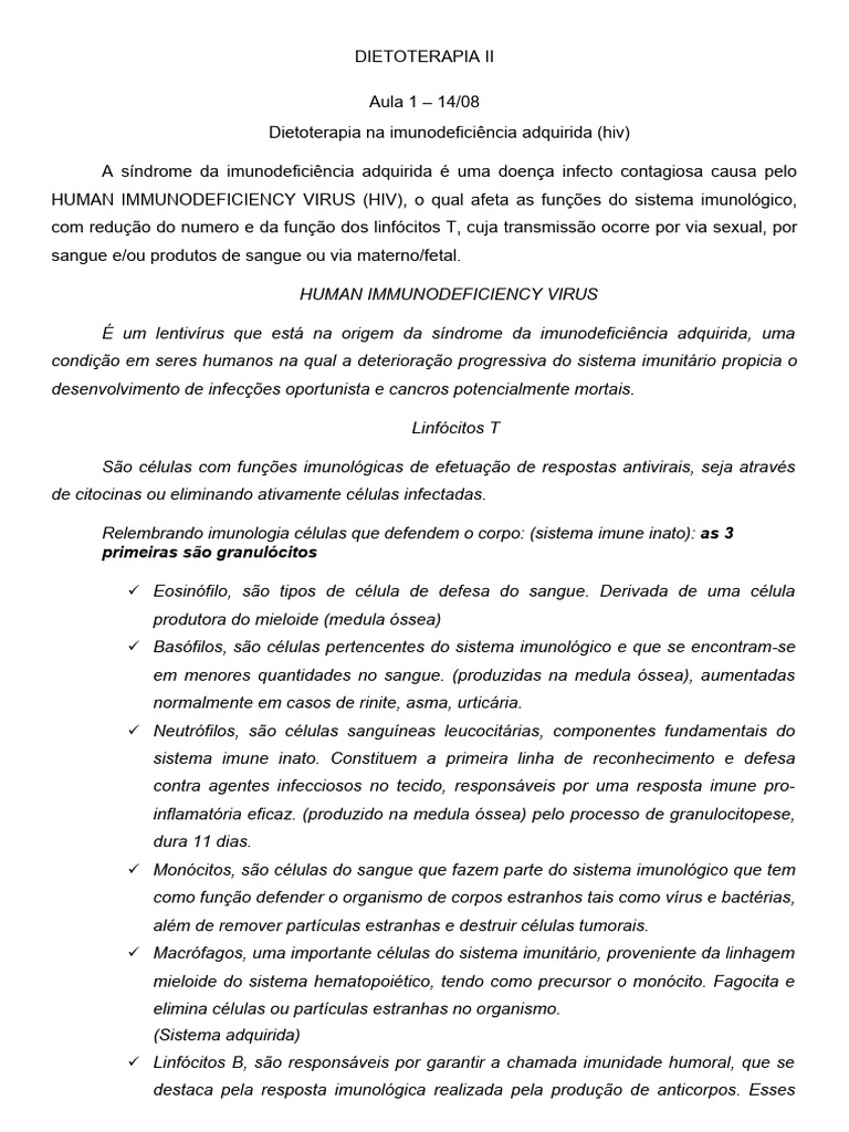 aids-pdf