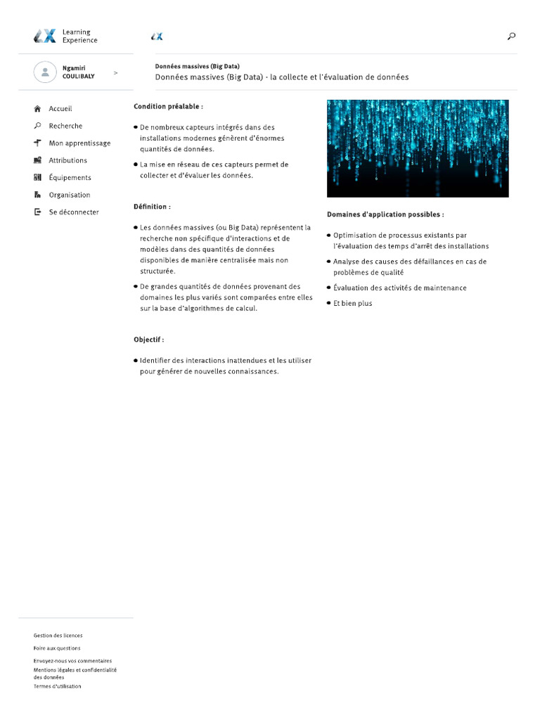 Big Data | PDF Big Data | PDF