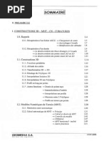 Covadis16 Evolutions 16.0e | PDF | Ordinateurs