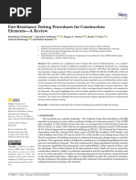 Soil Compaction Test Lab Report | PDF | Metrology | Earth Sciences