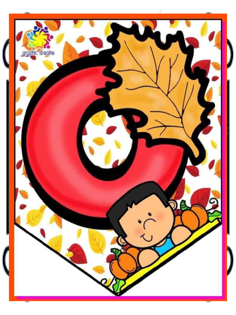 Octubre Letras | PDF