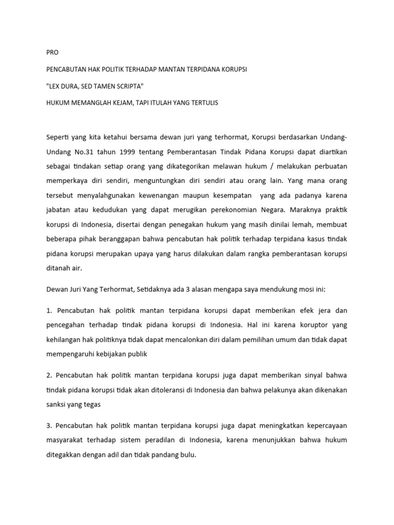 Rev-Pem-2 Pro Neww | PDF