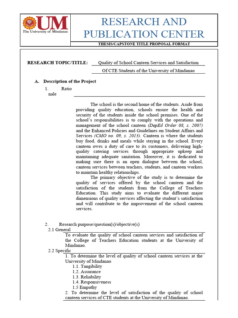 CAPSTONE_template | PDF