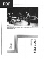 Hamilton Musical Act 1 Summary | PDF | Hamilton (Musical) | Alexander ...