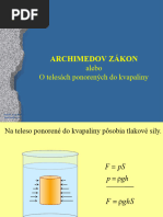 ZVT - P05 - A - Kótovanie Na Technických Výkresoch | PDF
