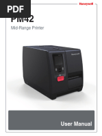 pyidaungsu_font_keyboard_layout | PDF | Computing | Text