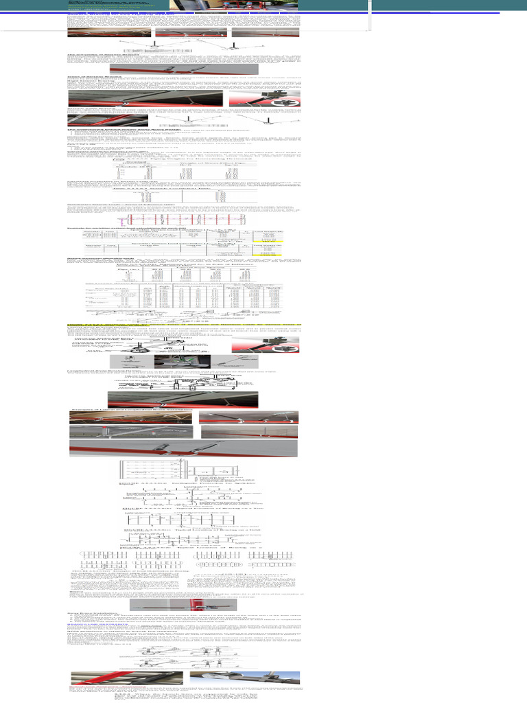 Seismic Bracing and Calculations | PDF