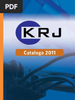 CATALOGO METALECTRO 2021 - Altaresolución | PDF | Acero | Revestimiento