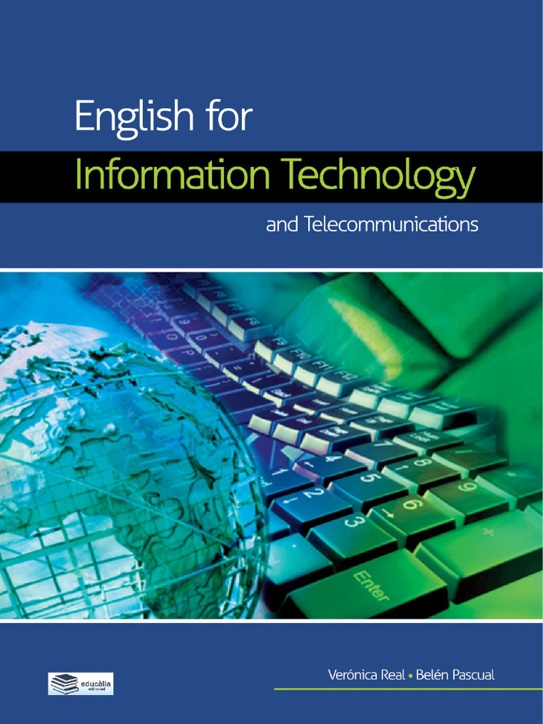 English Book | PDF