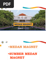 Tutorial Pendaftaran Elsa BRIN-Mahasiswa | PDF