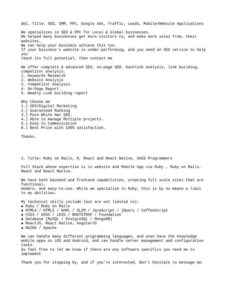 Data 08.04.2022 | PDF