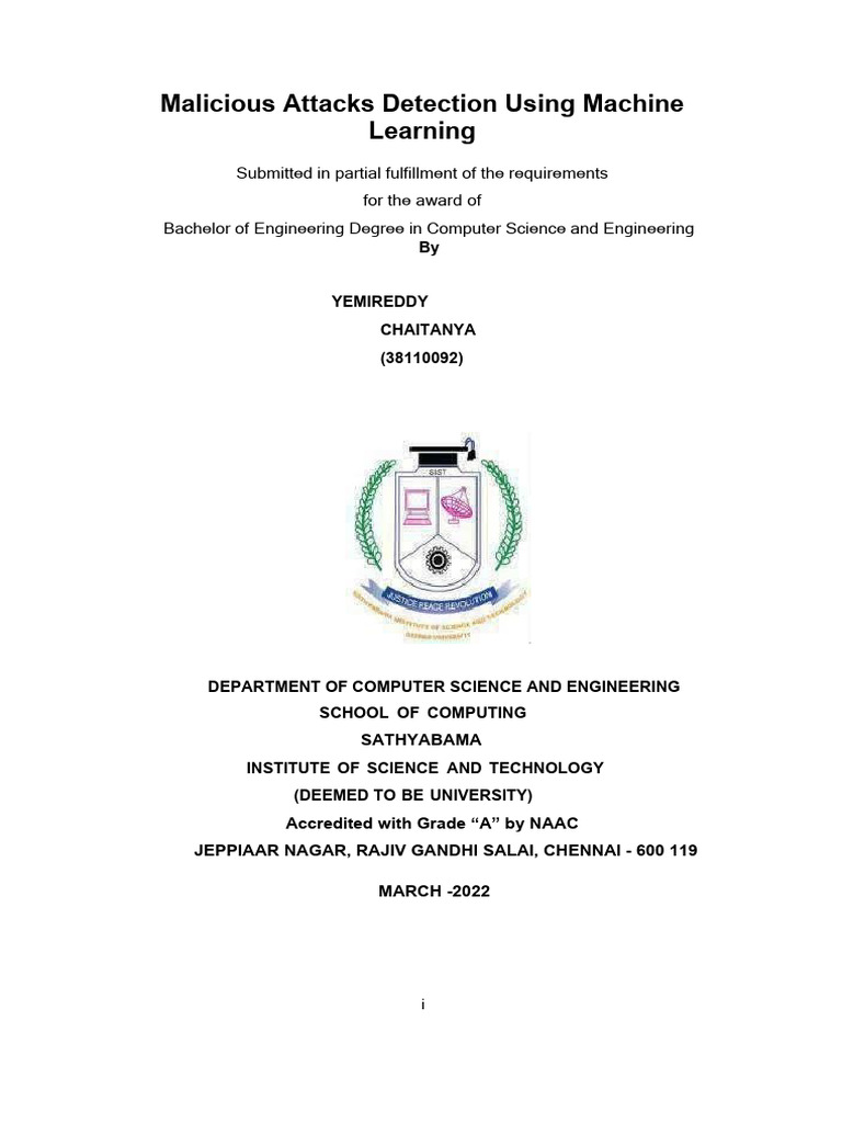 1822-b.e-cse-batchno-48 (1) | PDF