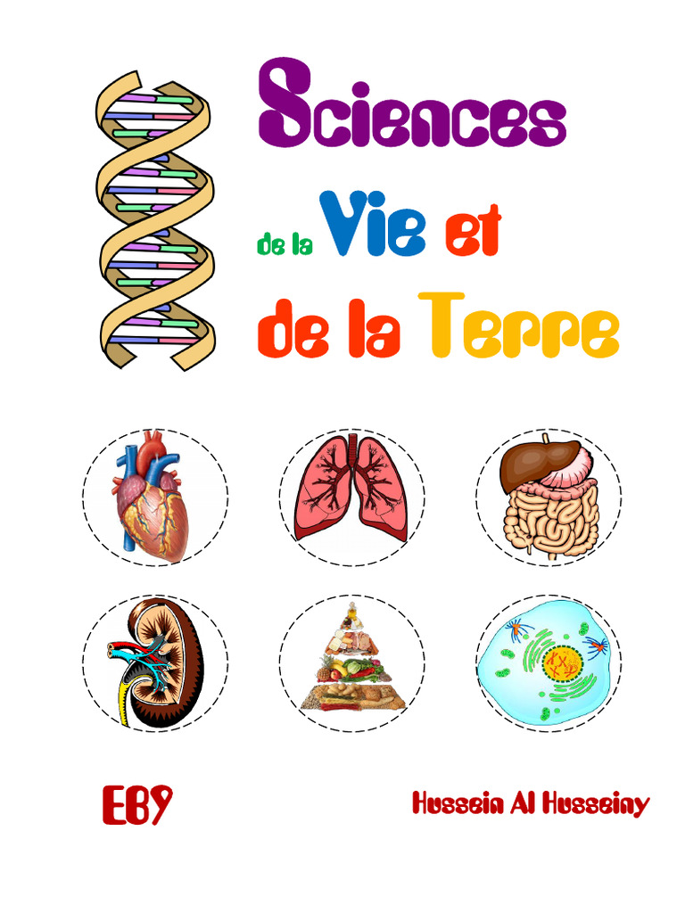 Cours SVT | PDF