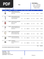 3M-Fall-Protection-Lanyard-Fall-Clearance-Chart ESPANOL | PDF | Ciencia ...