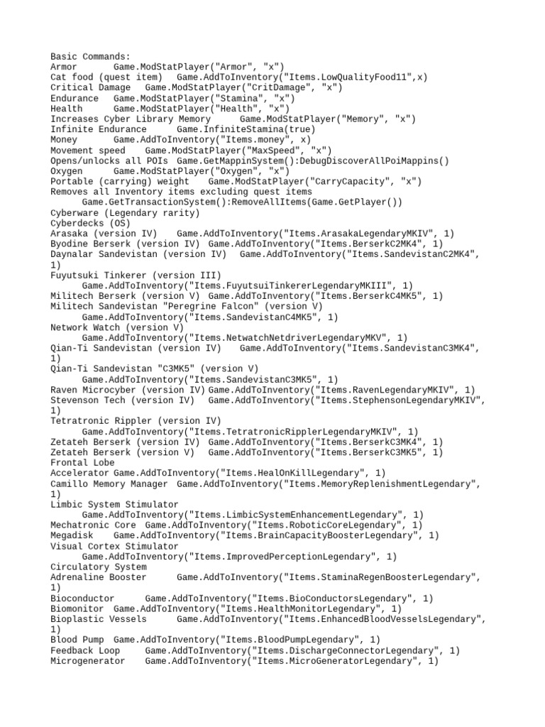 Cet | PDF
