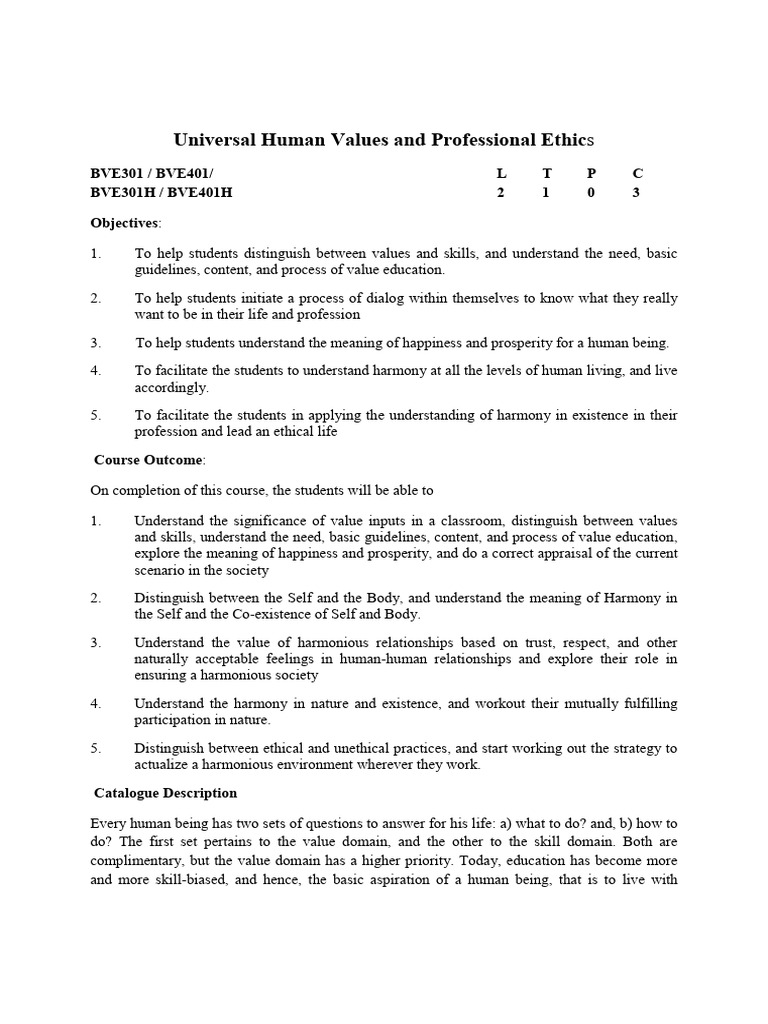 Aktu Uhvpe | PDF