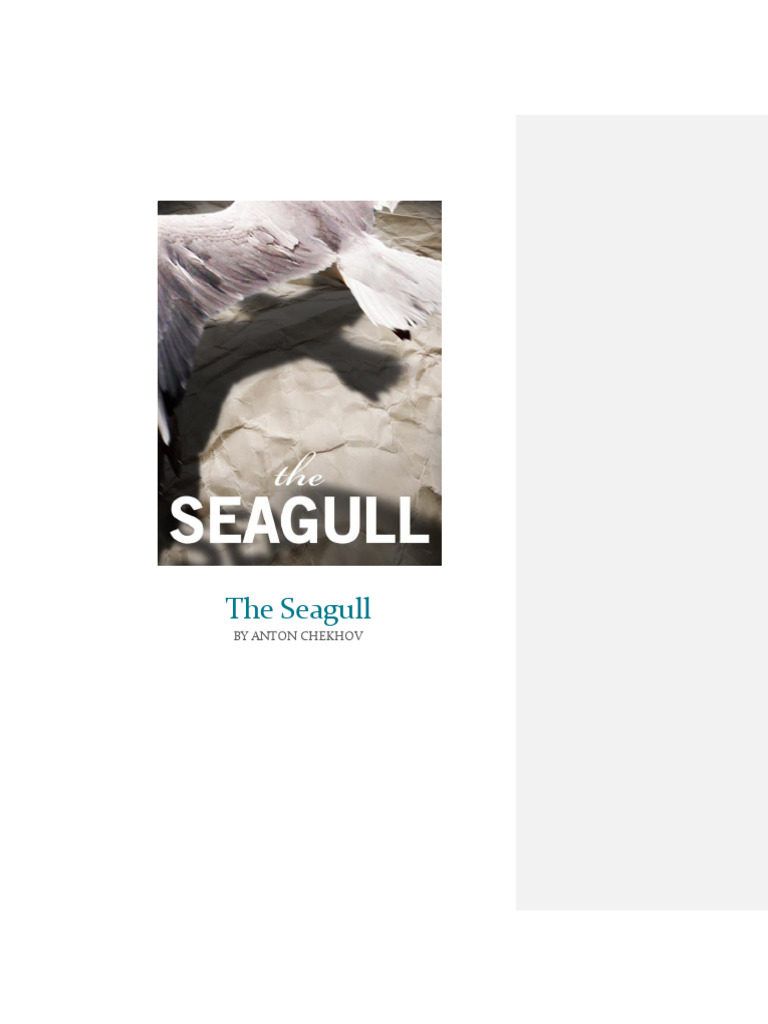 Creative Log - Example | PDF | Performing Arts