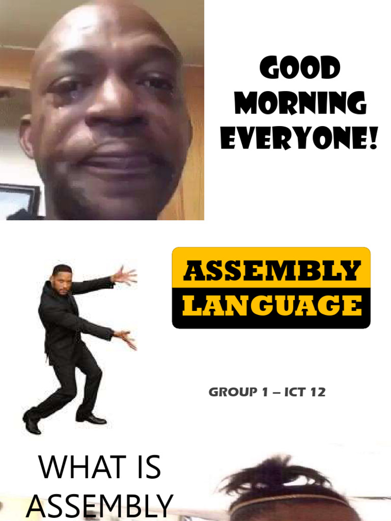 Presentation 1 | PDF