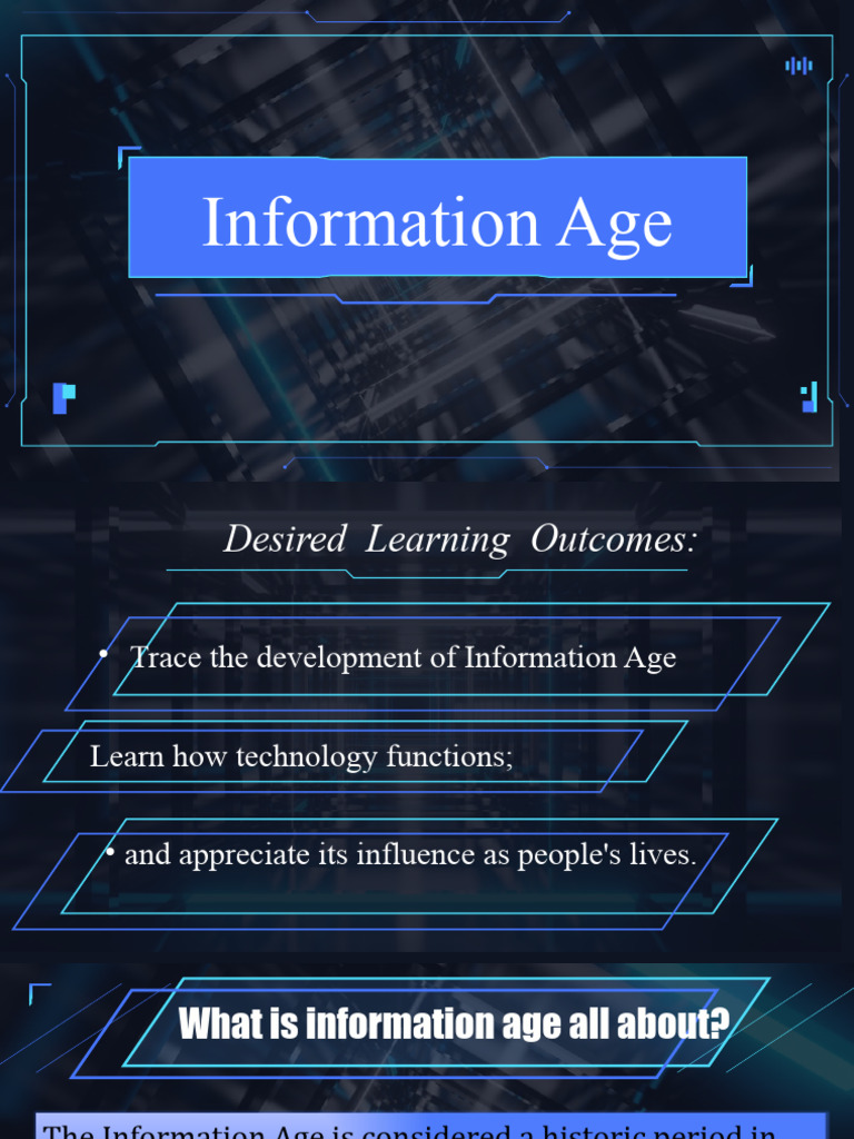 Ge 7 Report | PDF | Automation | Computing