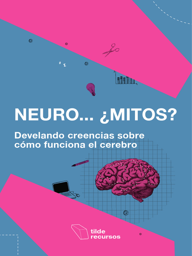 Neuromitos | PDF