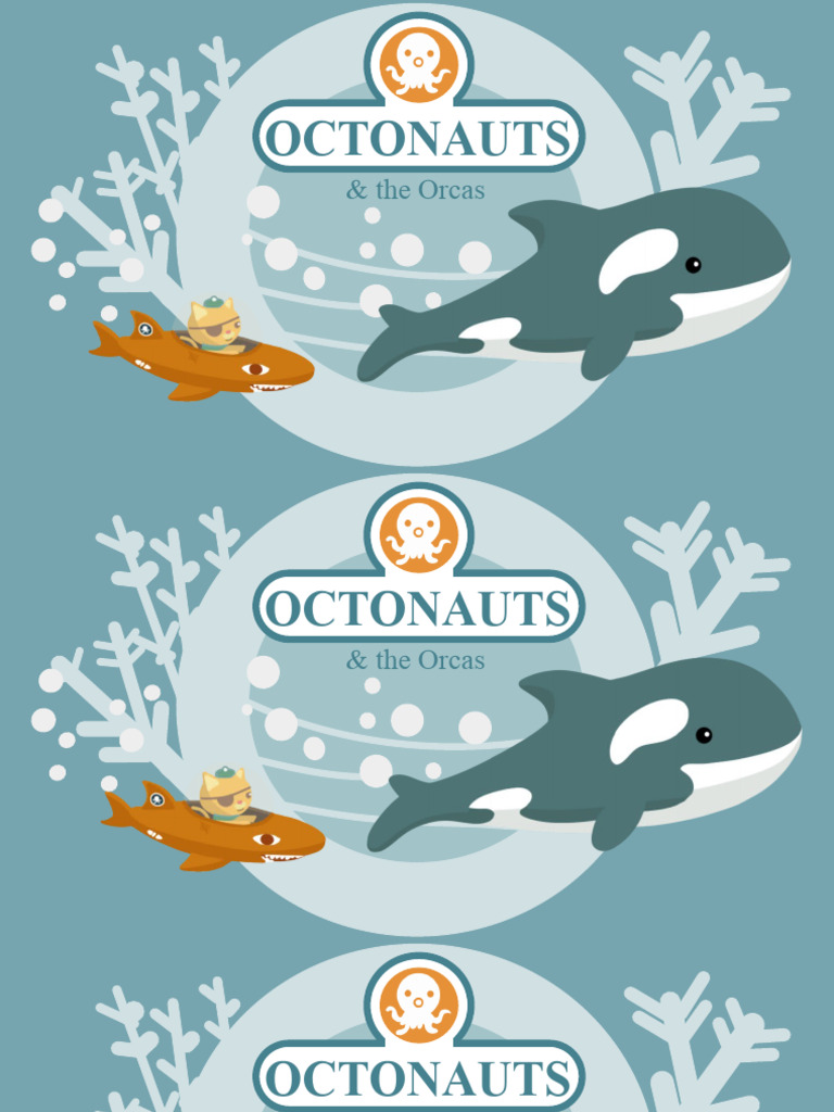 Jayla Tran Google Slides Animation Pdf