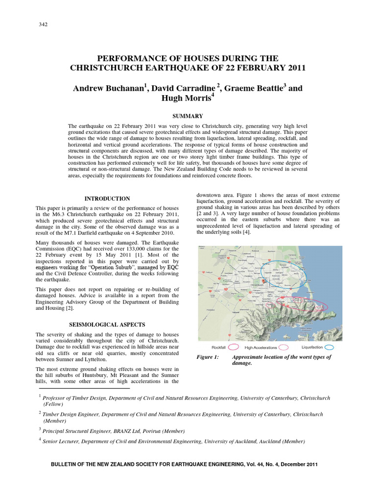 Artículo Grupo3 | PDF