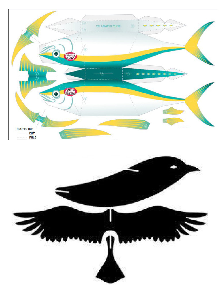 armables-animal | PDF