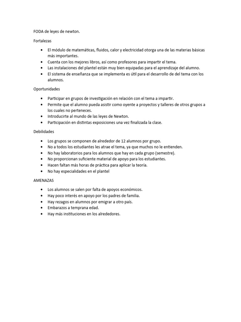 Foda De Matematicas 1 Pdf